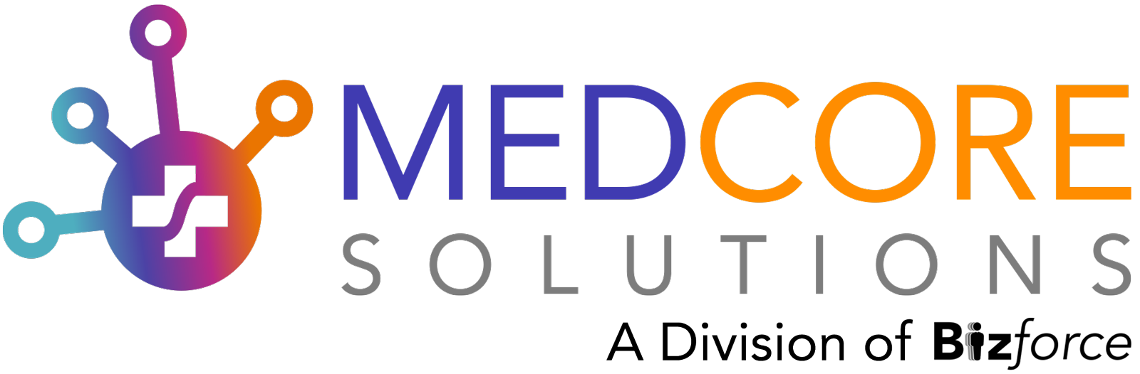 Home - MedCore Solutions - Medical Staffing Solutions