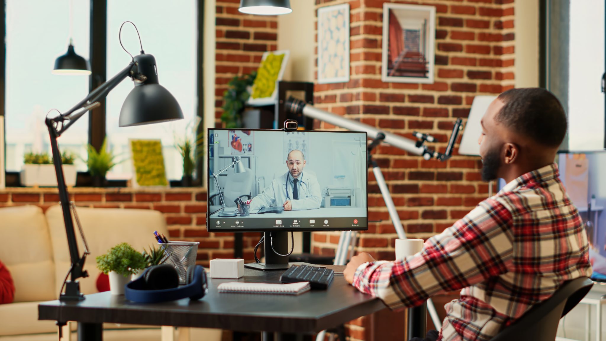 How Certified Coders Can Lead AI and Automation in Healthcare - MedCore ...